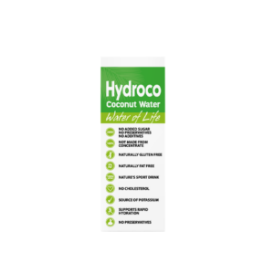 Hydroco – Truelifesciences