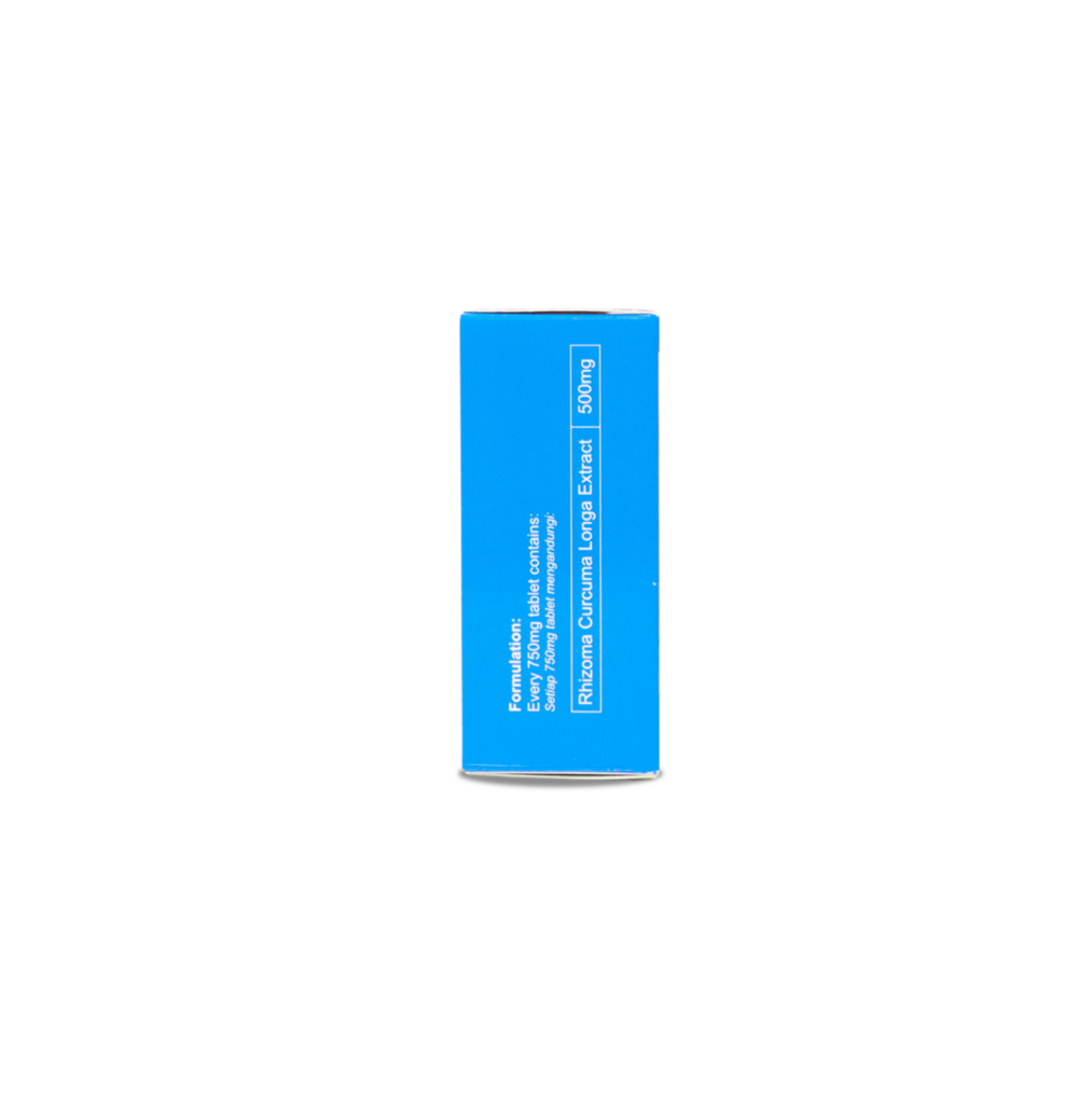 Tymerc – Truelifesciences